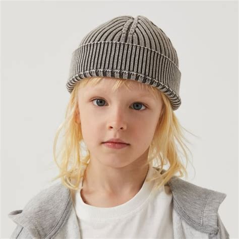 Leon Teslenko Leonsocute • Instagram Photos And Videos