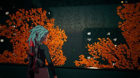 Eigen Space On Steam