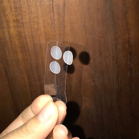 Lanbena Acne Pimple Patch Beauty Review