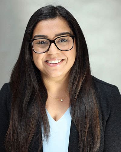 Sara Mithani Funded Projects Projects Research Cizik School Of