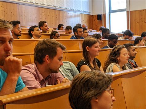 Photo Gallery Artificial Intelligence For Image Processing And Computer Vision