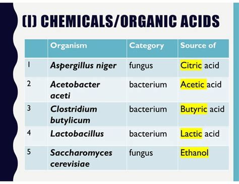 Xii Bio Microbes In Human Welfare Complete Pdf