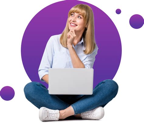 Комплексное решение для маркировки заказать готовое решение для маркировки товаров