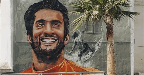 Seven Interesting Ai Tools To Increase Your Daily Productivity