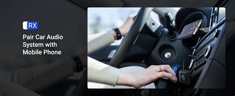 Syntech Airplane Bluetooth Transmitter Receiver For Airpods Or Headphones Led Display Dual