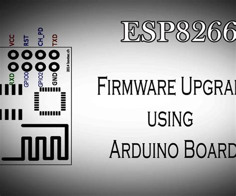 Esp8266 Plus Software Serial Debugged Arduino Arduino Programming