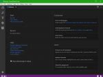 Fix Icons Not Showing In Visual Studio Code