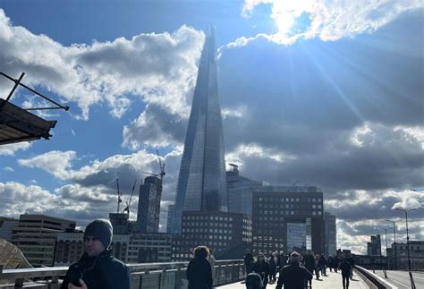 Accounting And Auditing Revaluing Fixed Asset Property Millet