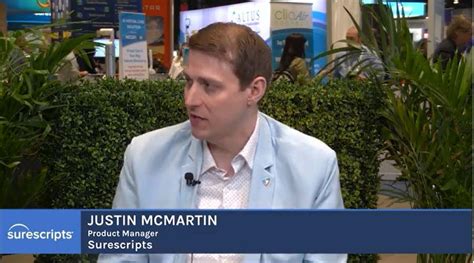 Surescripts On Linkedin Surescripts Makes Interoperability Official