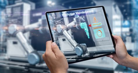 ai based nonlinear model predictive control for flying robots nptel