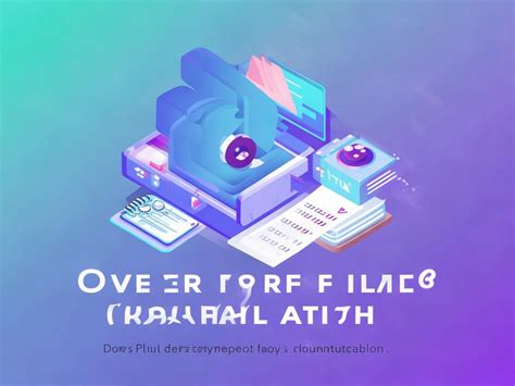 Vue3 Canvas集成指南：从基础到实战 达沃热点