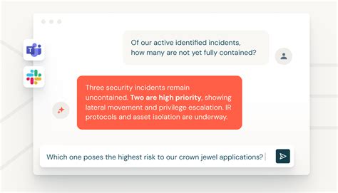 Data Intelligence For Cybersecurity Databricks