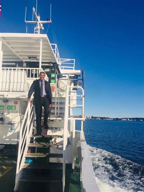 Thalassic Reconstitution Ethiopias Maritime Sovereignty And