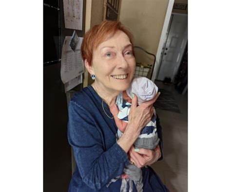 Susan Hulse Obituary 2022 Vacaville Ca Ca The Reporter