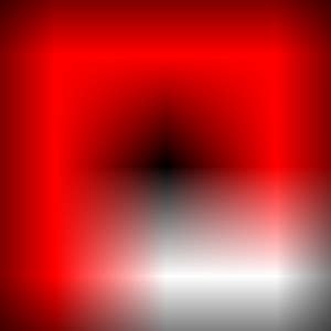 Vips Affine Default Background Introduces Unexpected Alpha Issue 860