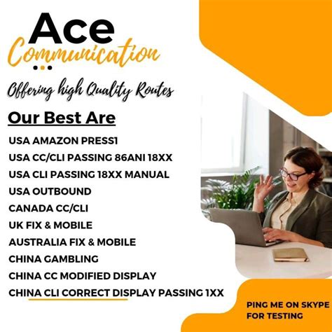 Anum Msaeed On Linkedin Livecide0d524dc0c268014