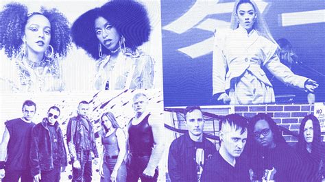 10 Songs That Show Nu Metal Is Alive And Well Louder