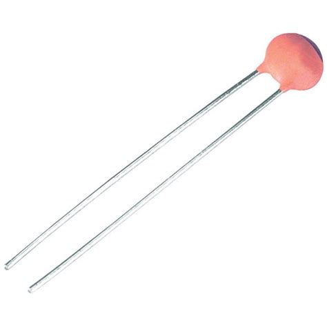 Ceramic Capacitor1nf50v