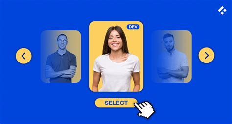 Vue 2 Vs Vue 3 Which Version Is Best For Your Software Trio