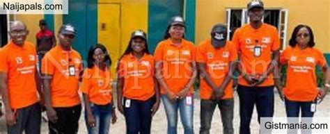 Updated Lagos Govt Begins Rehabilitation Of S3x Offenders To Curb
