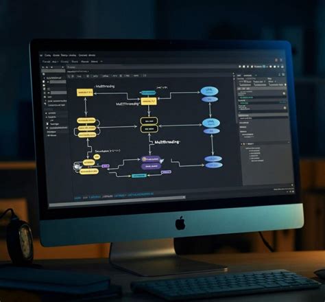 I Am Excited To Share That I Just Published In Medium Levelup Gitconnected Uml Activity