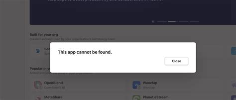 Not Able To Navigate To Tab App In Dev Environment In Microsoft Teams Stack Overflow