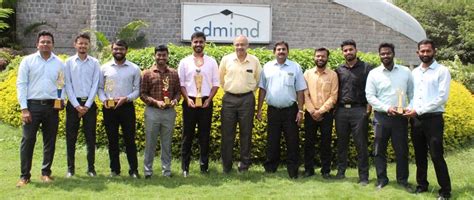 Amith Kumar Posted On Linkedin