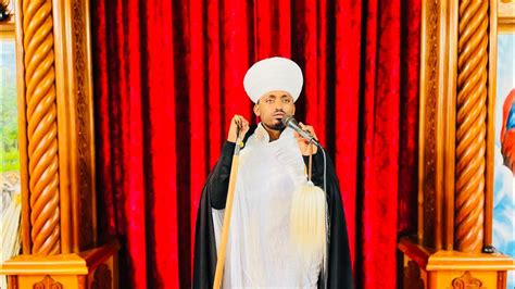 የሰኔ ማርያም ሙሉ ወረብ በመምህር ልሳነ ወርቅ ሞላ Youtube