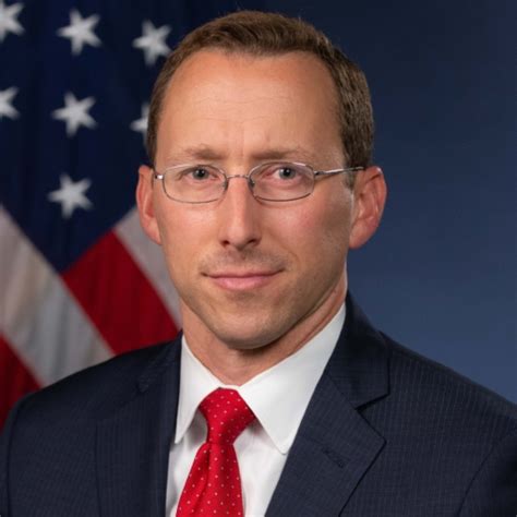 Philip Selden Patiño Fellowship