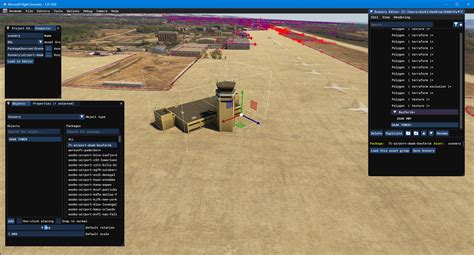 weired textures issue when importing models using sketchup mcx