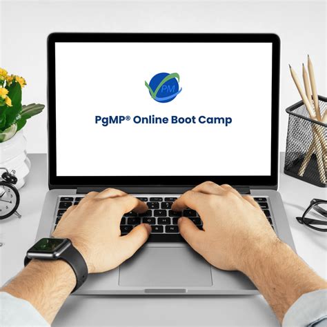 Pmi Pgmp Certification Pgmp Exam Pgmp Training July 2025 Vcare Project Management