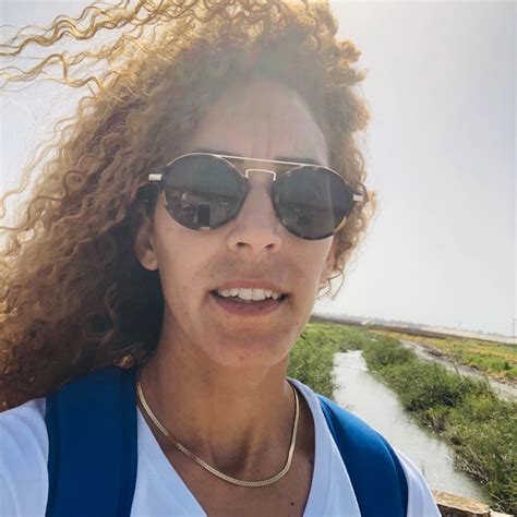 אתי בן שמחון Youtube