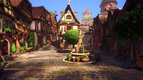 Unity Raised More Than 1 3 Billion