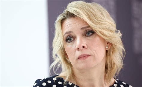 Москва попросила помощи у Нигера после данных о захвате заложников — РБК