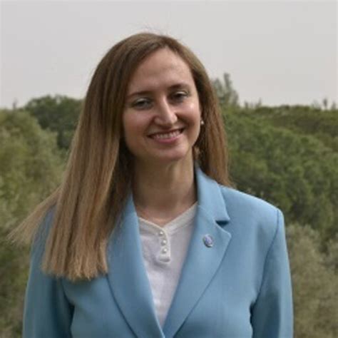 Alev AteŞ ÇobanoĞlu Assoc Prof Doctor Of Philosophy Ege University İzmir Department