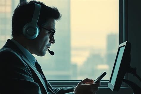 Eavesdropping Threats And Anti Eavesdropping Protection Measures Under