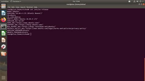 Ffmpeg Command Produces Black Image As Output Ask Ubuntu