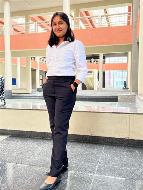 Stuti Goel On Linkedin Iim Bschool Experience 33 Comments