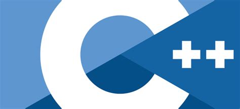 The Dream Of Super Surplus Power