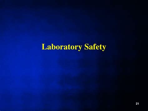 Ppt Laboratory Diagnostics Specimen Collection And Biosafety Issues Powerpoint Presentation