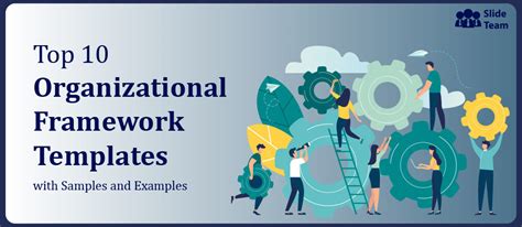 Top 10 Marketing Strategy Framework Examples With Templates And Samples