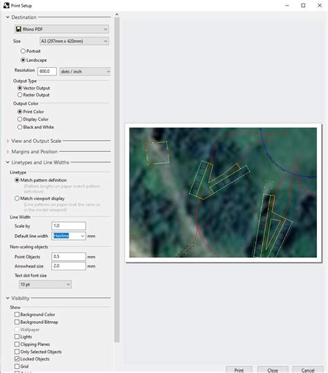 Solved Illustrator Not Recognizing Layers In A Vectorized Adobe