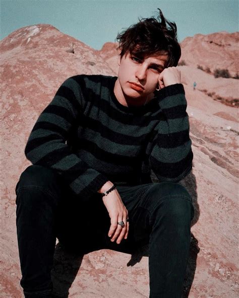 1378k Likes 7308 Comments Colby Brock Colbybrock On Instagram