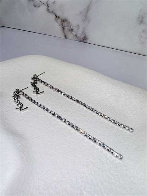 Home Milani Jewellery