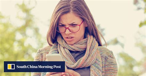 three punctuation tips to write better text messages and not confuse