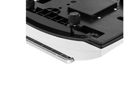 JCS B Portable Digital Weighing Scales DEVELO