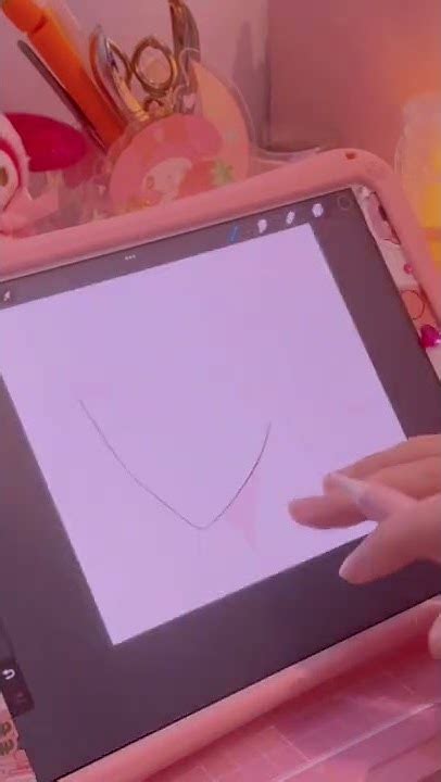 샹크스 딸랑구💖 Youtube