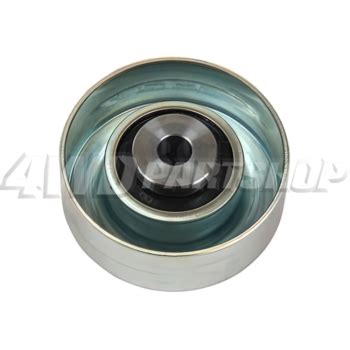Shop Engine Parts Perth And Australia Wide 4wd Part Shop