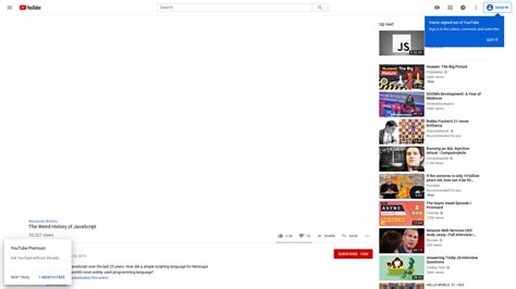 Support For Video Tags · Issue 39 · Alixaxelchrome Aws Lambda · Github