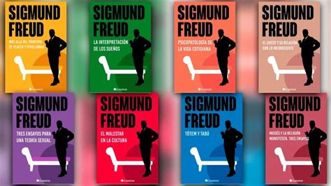 Cuando Freud Habl De Sexualidad Infantil Y Turb El Sue O Del Mundo Infobae